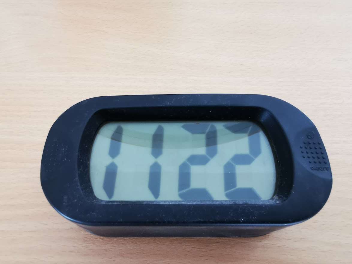 Significado del número angelical 1122 - Amor y más - YoMag